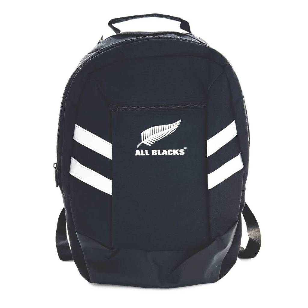 Sports Merchandise Archives - Kiwi Shop