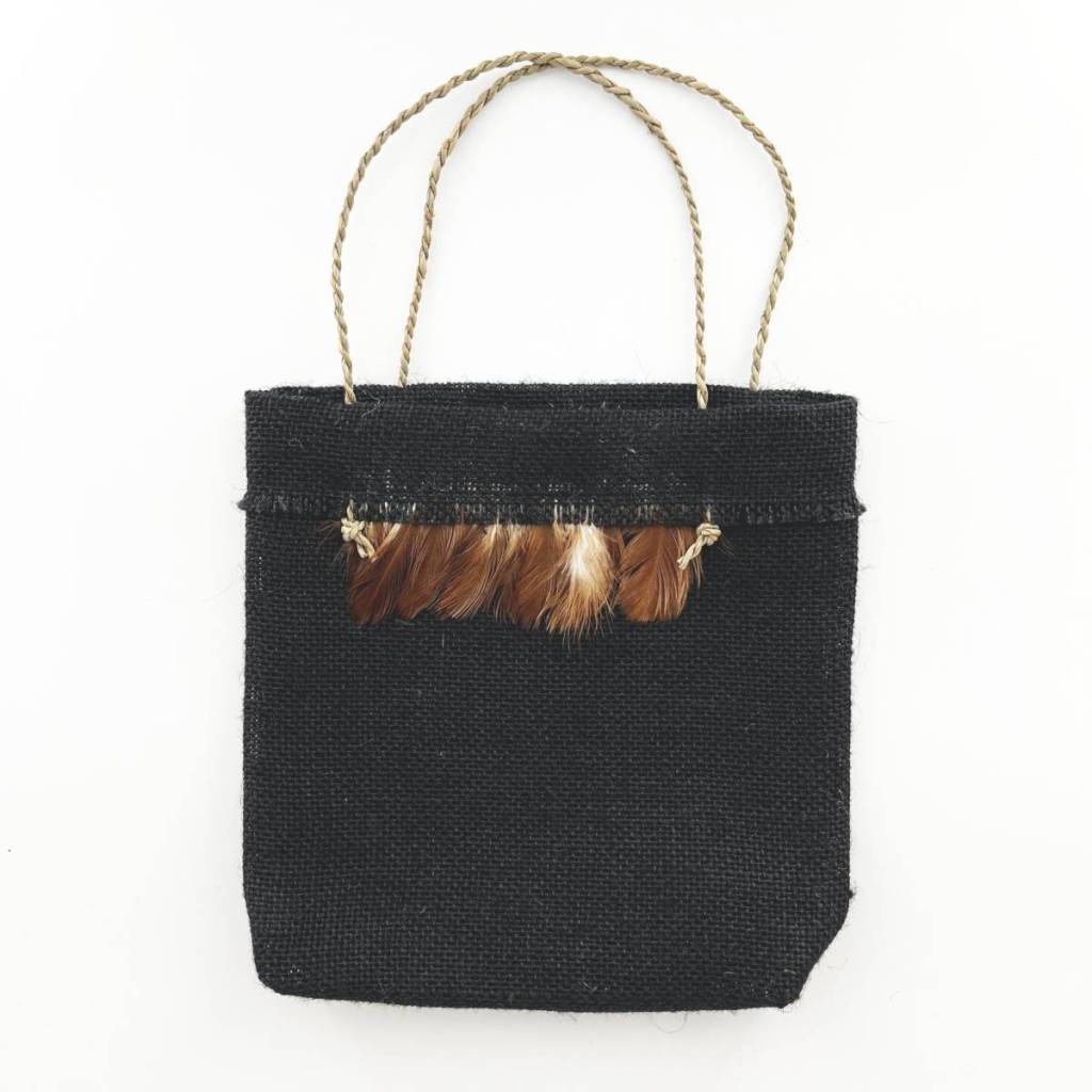 Bags Archives - Kiwi Shop