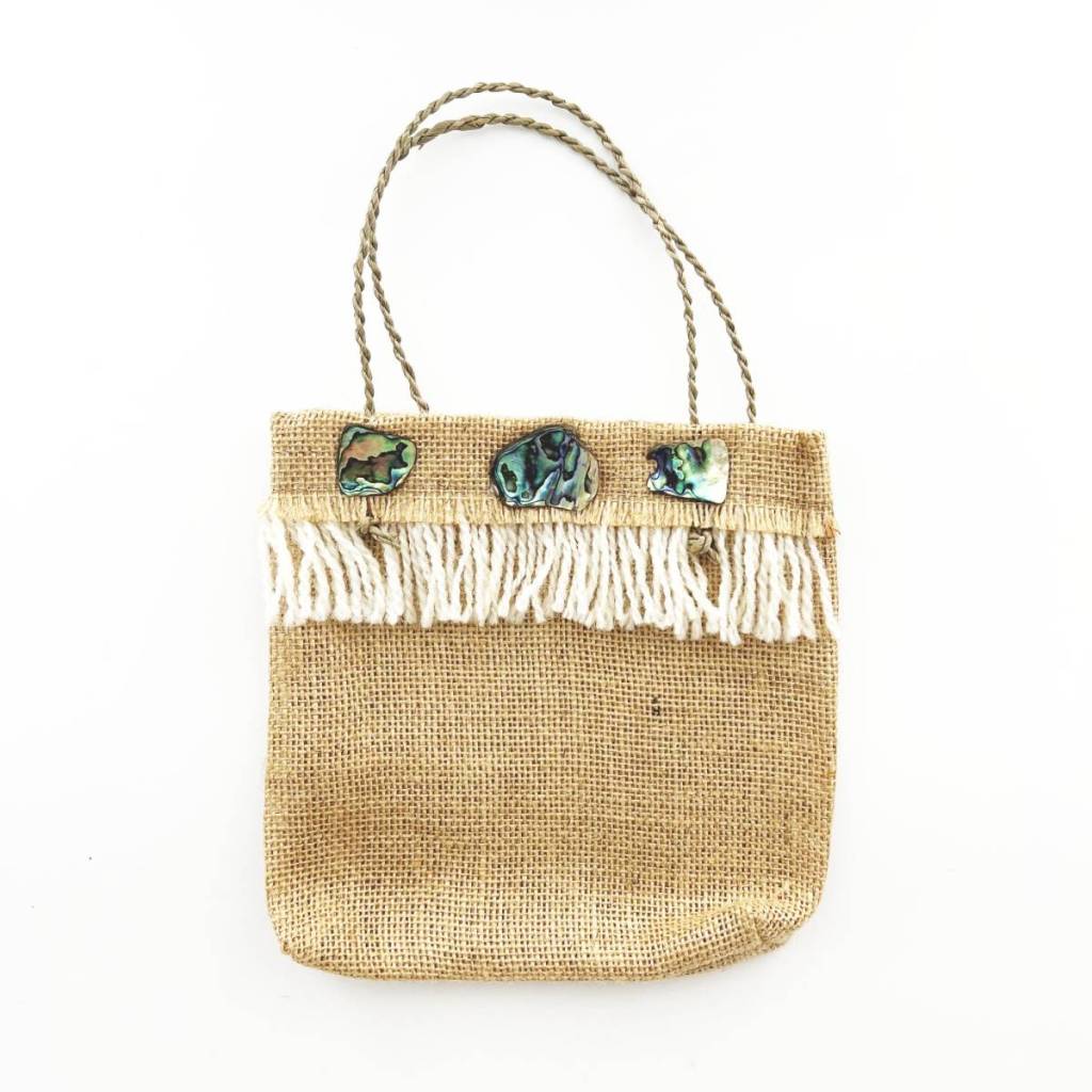 Cultural Products Archives - Kiwi Shop