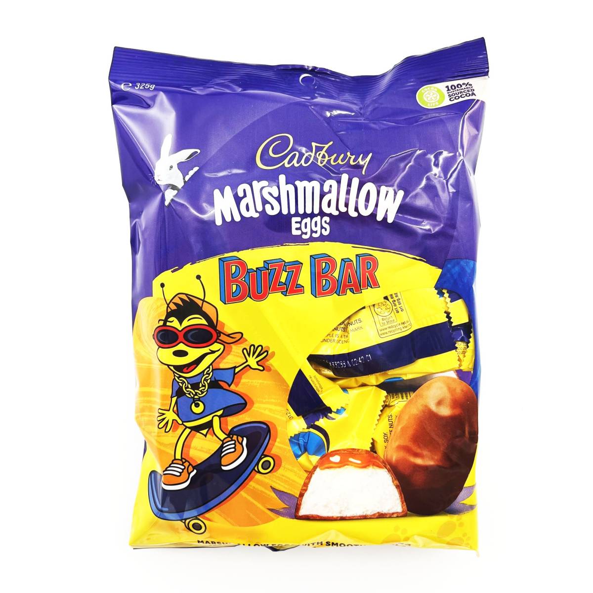 Lollies and Chocolate Archives - Kiwi Shop