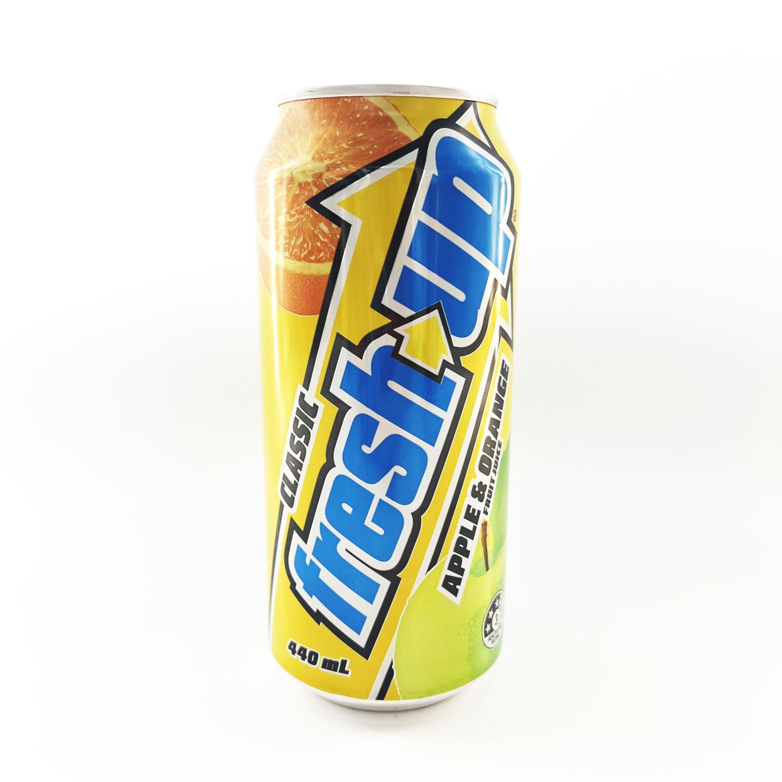 Drinks Archives - Page 2 of 4 - Kiwi Shop