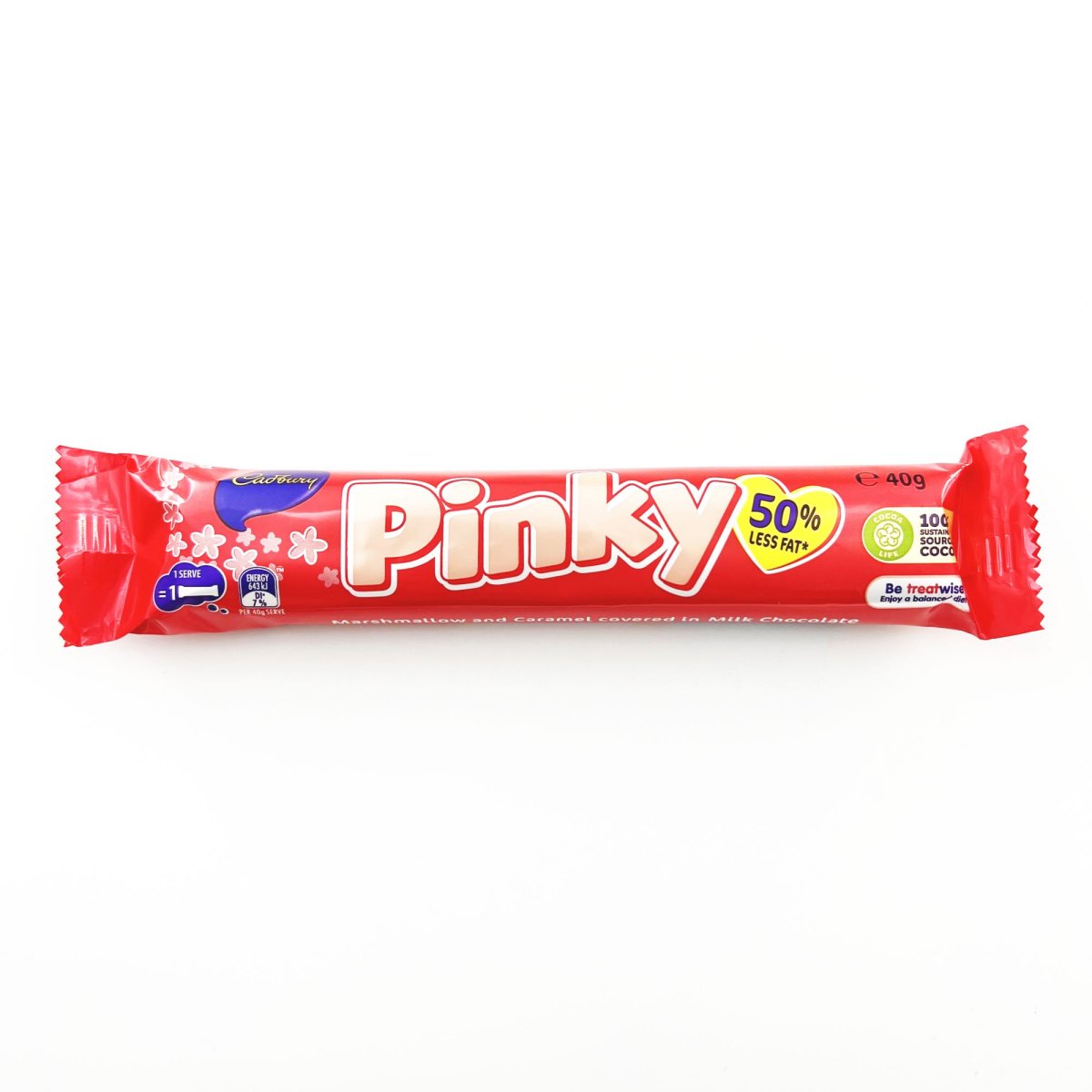 Lollies and Chocolate Archives - Kiwi Shop
