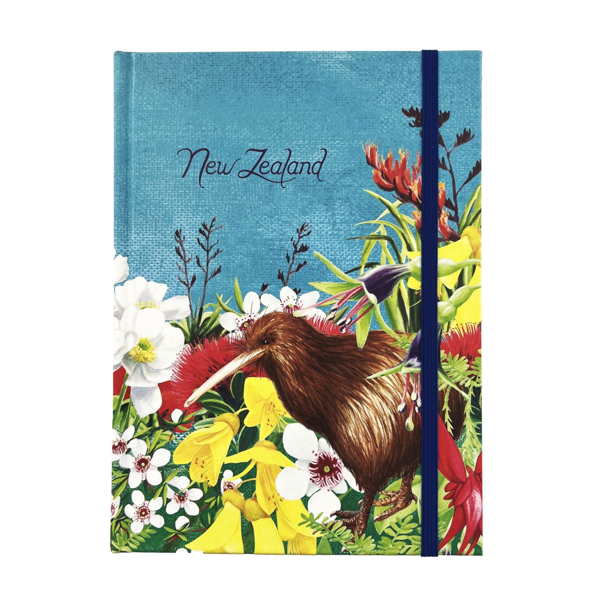 Books Archives - Kiwi Shop