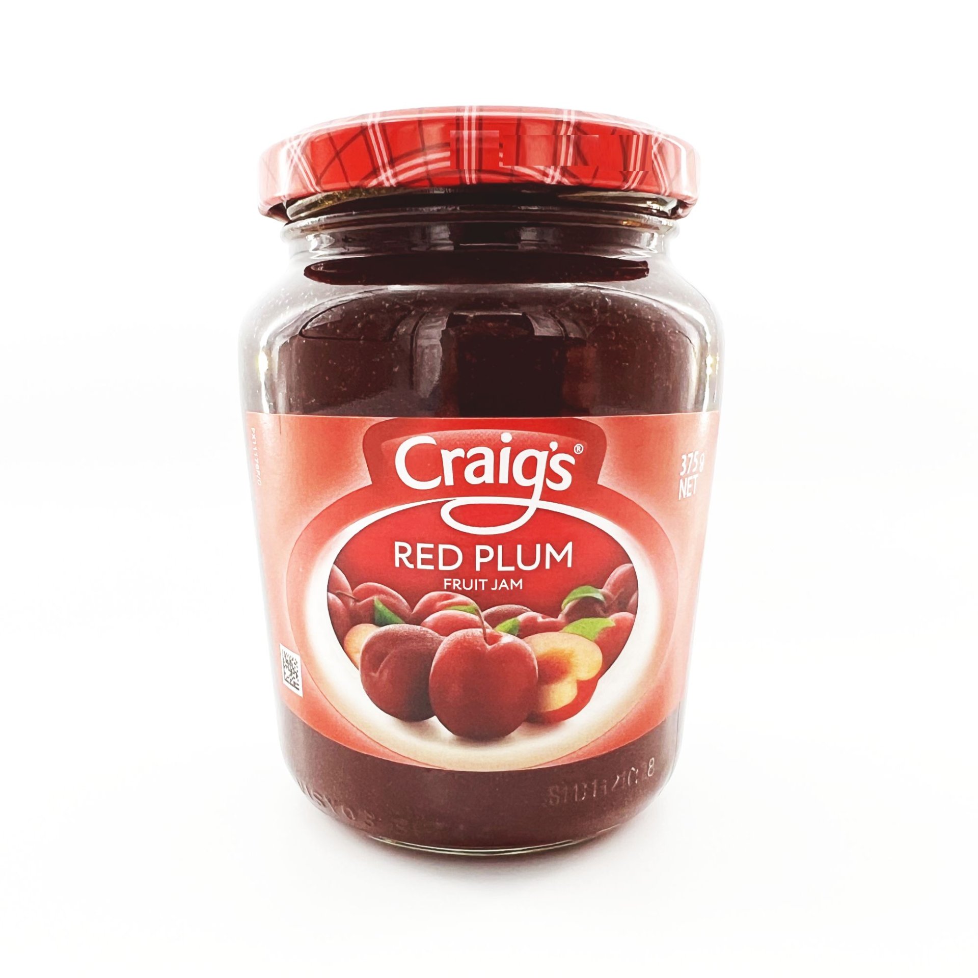Jams and Spreads Archives - Kiwi Shop