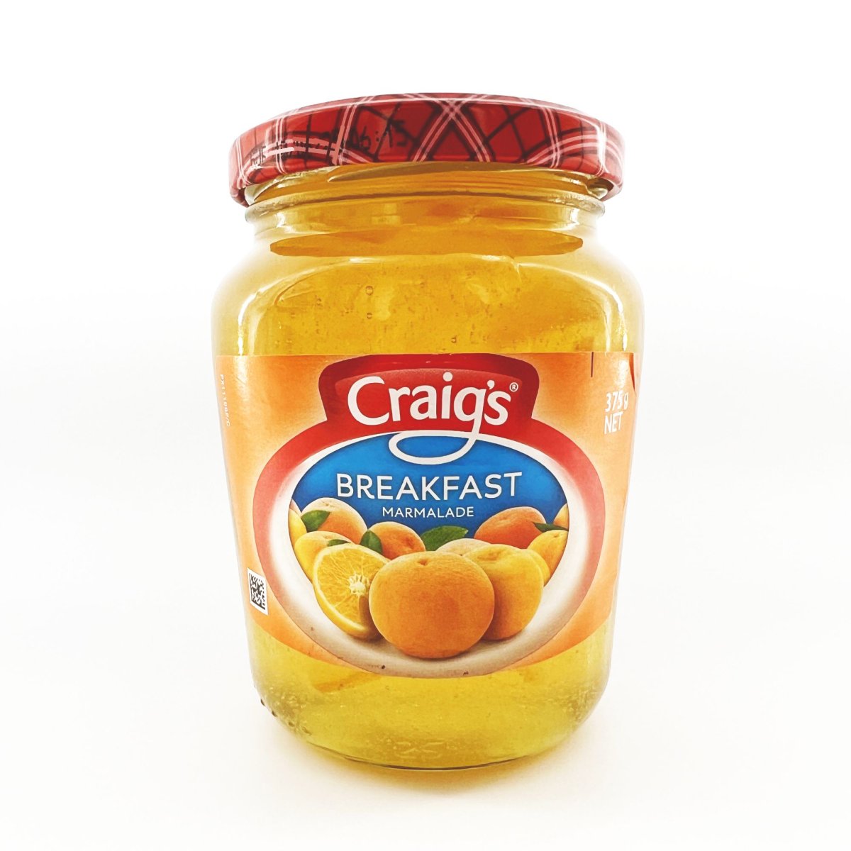 Jams and Spreads Archives - Kiwi Shop
