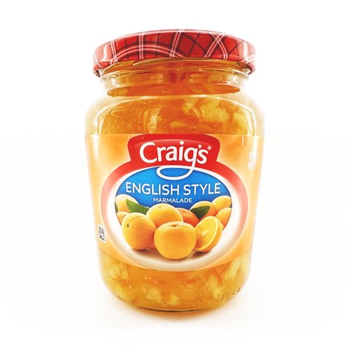Jams and Spreads Archives - Kiwi Shop