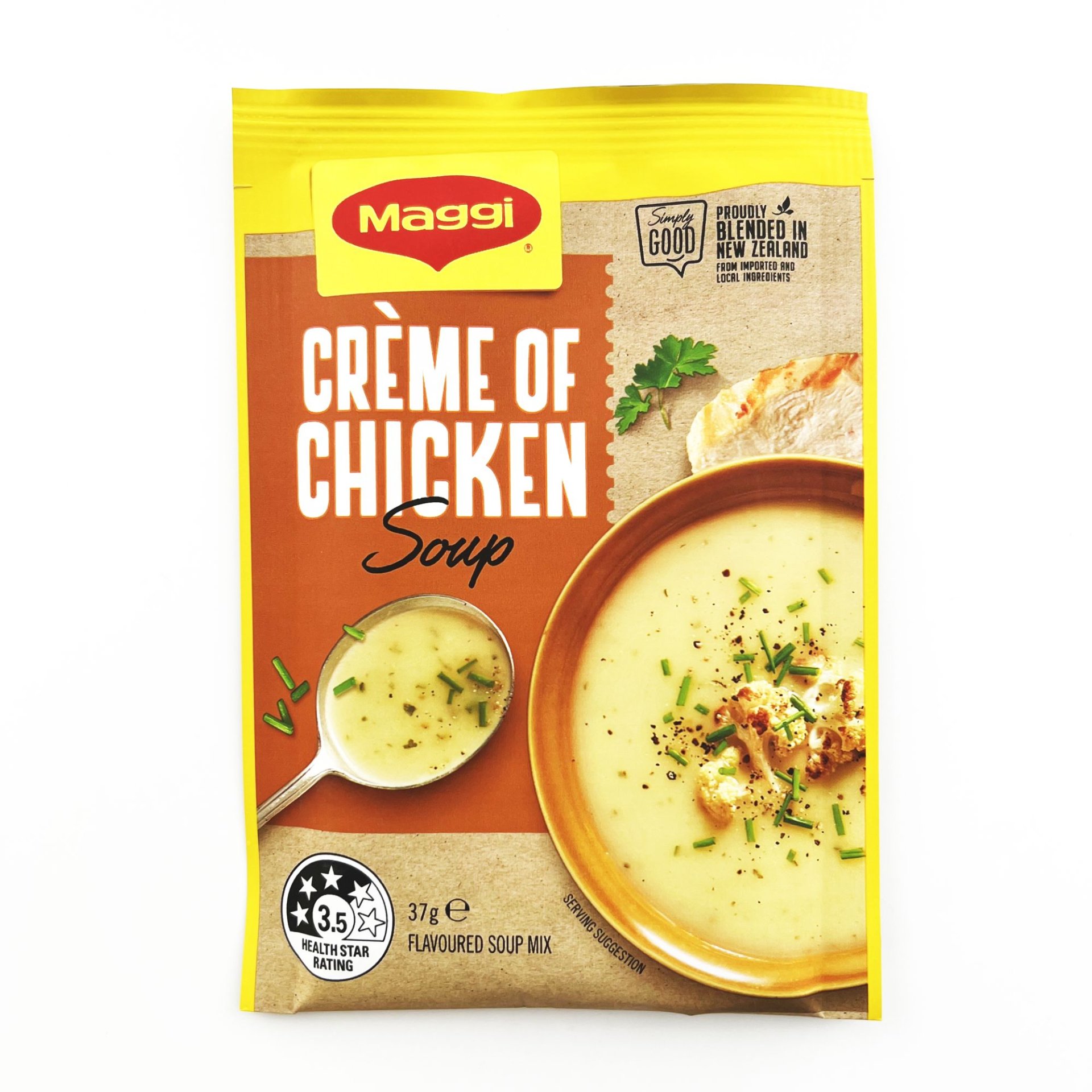 GST Free Products Archives - Page 6 of 10 - Kiwi Shop