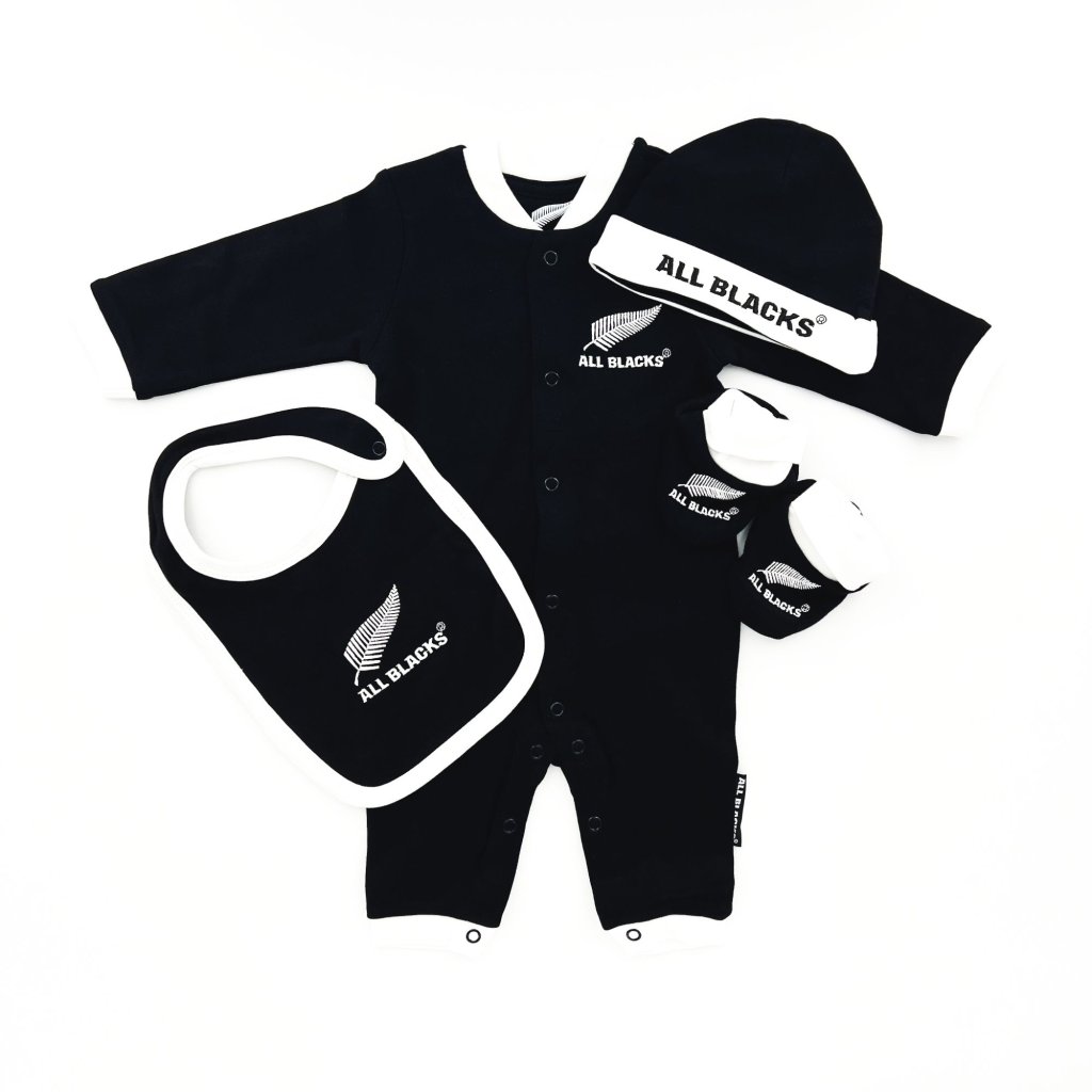 Sports Merchandise Archives - Kiwi Shop