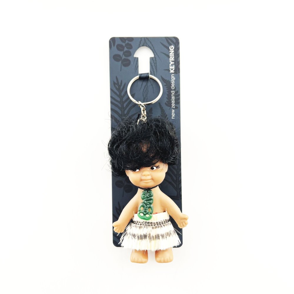 New Zealand Souvenirs Archives - Page 3 of 8 - Kiwi Shop