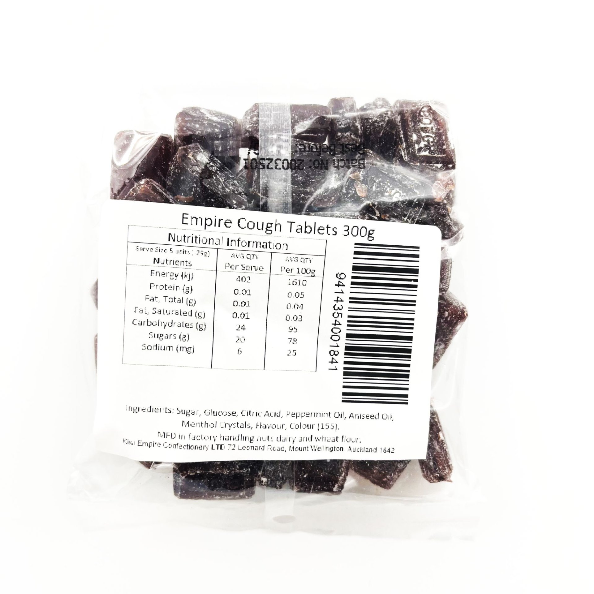 Lollies and Chocolate Archives - Page 3 of 15 - Kiwi Shop