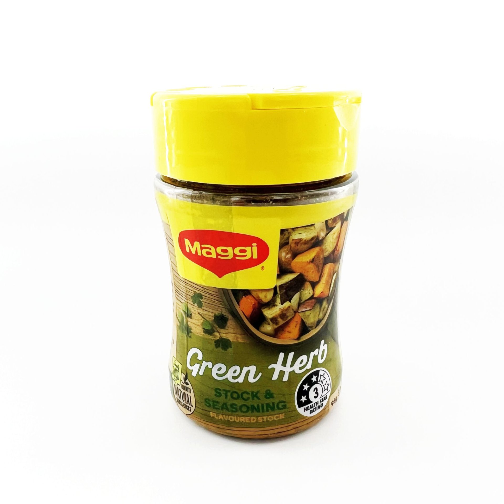Raro Favourites Tropical 3PK - Kiwi Shop